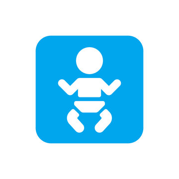 "Baby Symbol" Images – Browse 113 Stock Photos, Vectors, and Video ...