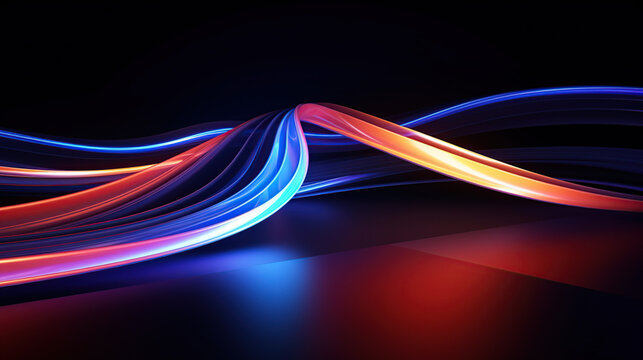 Amika Studio photos, images, assets | Adobe Stock