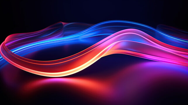 Amika Studio photos, images, assets | Adobe Stock