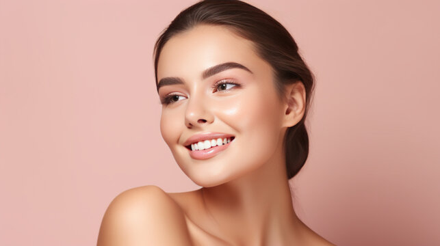 Smooth Images – Browse 23,166,710 Stock Photos, Vectors, and Video ...