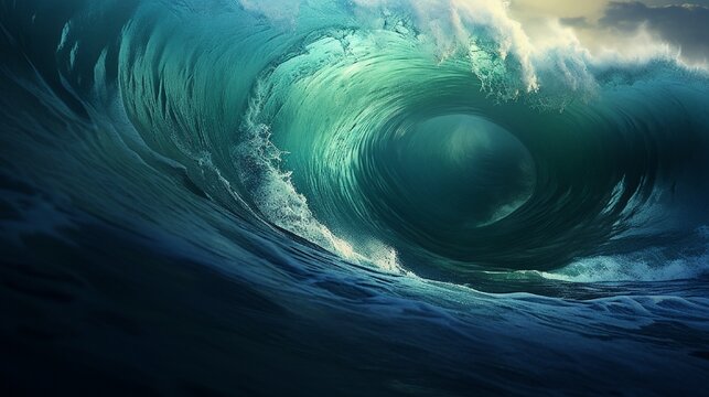 "Ocean Surface" Images – Browse 9,294 Stock Photos, Vectors, and Video ...
