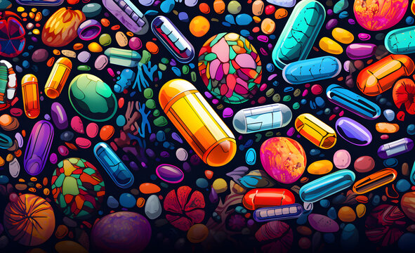 "Designer Drugs" Images – Browse 400 Stock Photos, Vectors, and Video ...