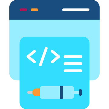 "Code Injection" Images – Parcourir 282 le catalogue de photos, vecteurs et vidéos | Adobe Stock