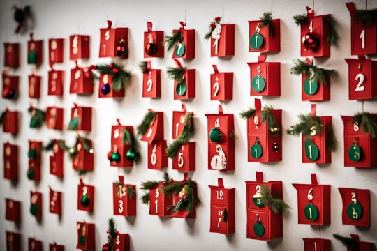 Kalend Bilder – Durchsuchen 3,543 Archivfotos, Vektorgrafiken und ...