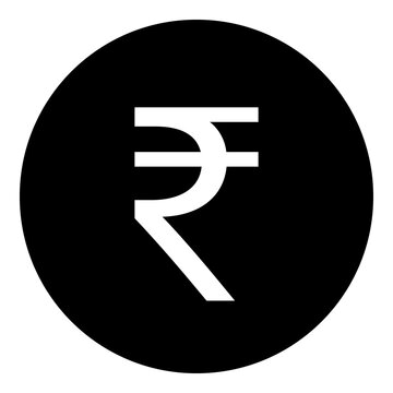 Rupees Icons Bilder – Durchsuchen 17,504 Archivfotos, Vektorgrafiken ...