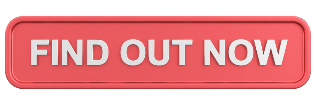 "Out Now" Images – Browse 165 Stock Photos, Vectors, and Video | Adobe ...