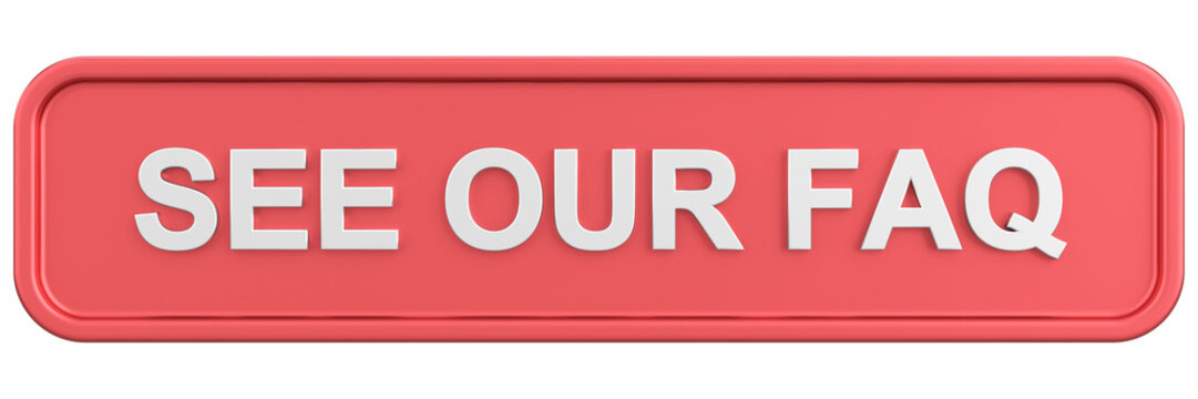 "Faq Button" Images – Browse 209 Stock Photos, Vectors, and Video ...