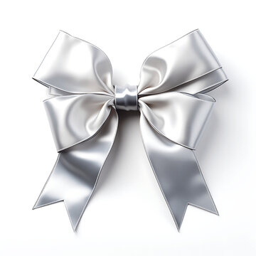 Plateado bilder – Bläddra bland 2,894 stockfoton, vektorer och videor ...