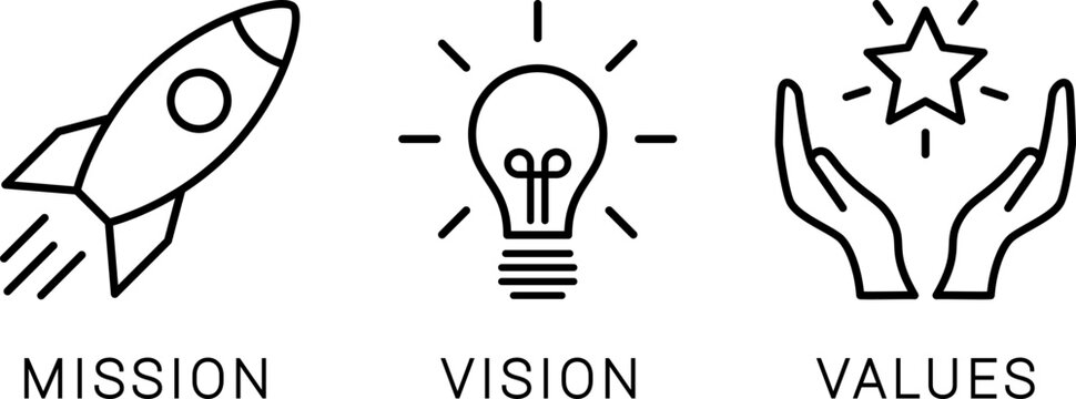 Purpose Symbol Images – Browse 306,486 Stock Photos, Vectors, and Video ...