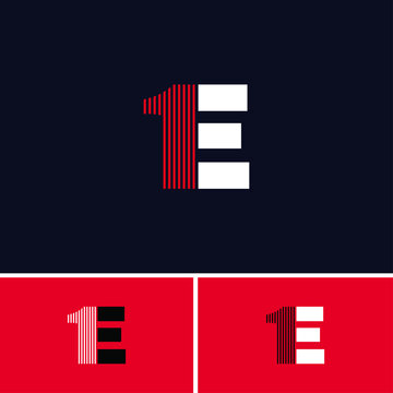 「1E」の写真素材 | 21,270件の無料イラスト画像 | Adobe Stock