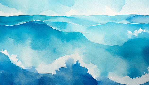 Positive Nature Wallpaper Images – Browse 22,711 Stock Photos, Vectors ...