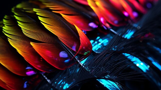 Pulsating Bilder – Durchsuchen 53,104 Archivfotos, Vektorgrafiken und Videos | Adobe Stock