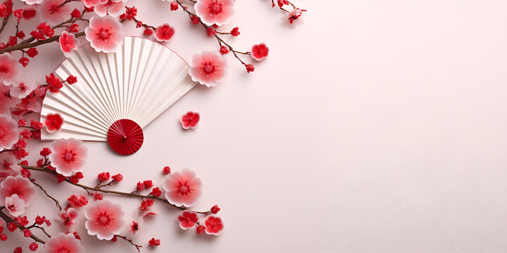 "Greeting Card Background" Images – Browse 1,356 Stock Photos, Vectors, and Video | Adobe Stock