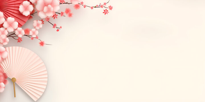 "Greeting Card Background" Images – Browse 1,356 Stock Photos, Vectors ...
