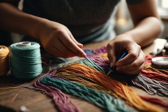 "Working With Hands" Bilder – Durchsuchen 253 Archivfotos ...