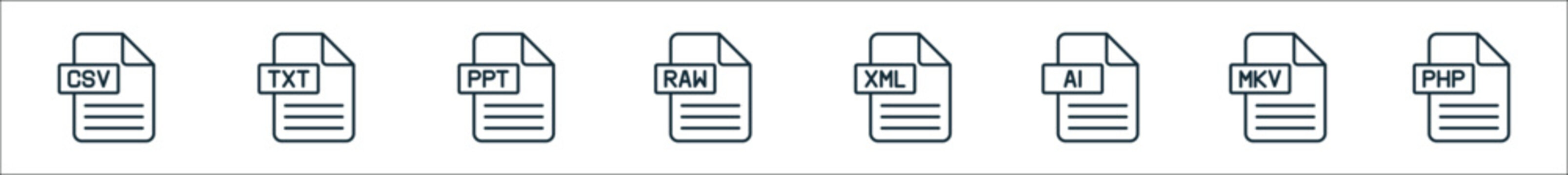 Powerpoint Interface Images – Browse 5,955 Stock Photos, Vectors, and ...