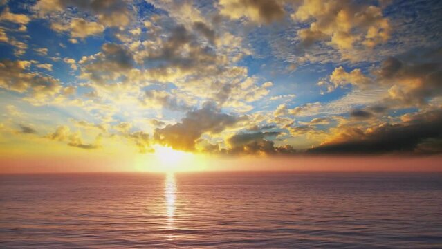 "Golden Morning" Images – Browse 79 Stock Photos, Vectors, and Video ...