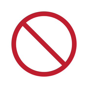 Blank Sign No Background Images – Browse 13,728 Stock Photos, Vectors ...