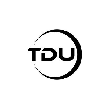 Tdu Images – Browse 58 Stock Photos, Vectors, and Video | Adobe Stock