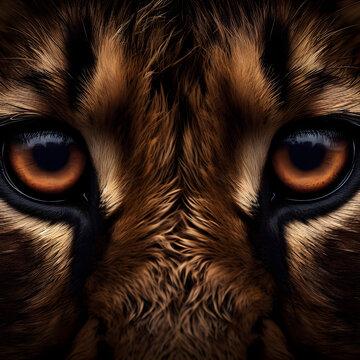 Lion Eyes"」の写真素材 | 460件の無料イラスト画像 | Adobe Stock