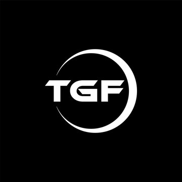 「Tgf」の写真素材 | 83件の無料イラスト画像 | Adobe Stock
