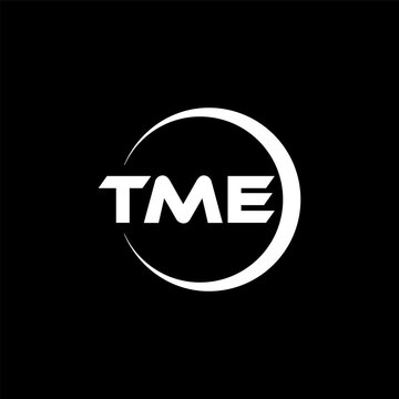 รูปภาพTme – เลือกดูภาพถ่ายสต็อก เวกเตอร์ และวิดีโอ545 | Adobe Stock