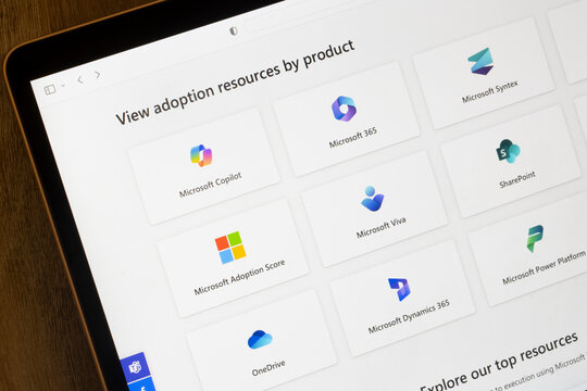 Microsoft 365 Copilot Images – Browse 101 Stock Photos, Vectors, and ...