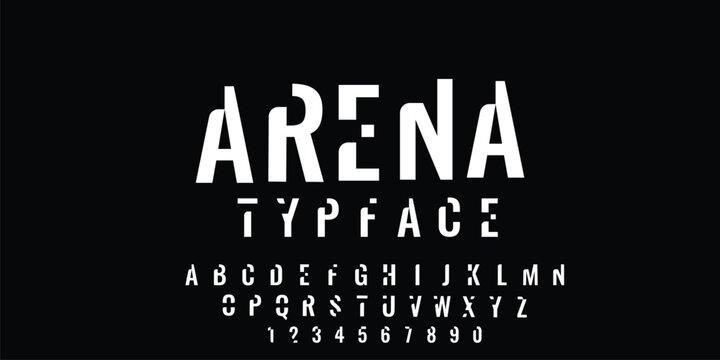 「Homan」の写真素材 | 318件の無料イラスト画像 | Adobe Stock