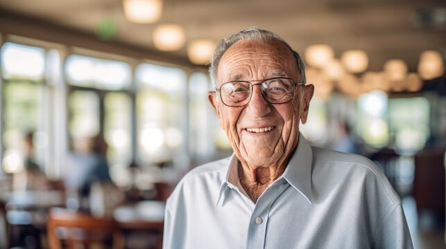 "Older Man" Images – Browse 2,924 Stock Photos, Vectors, and Video ...