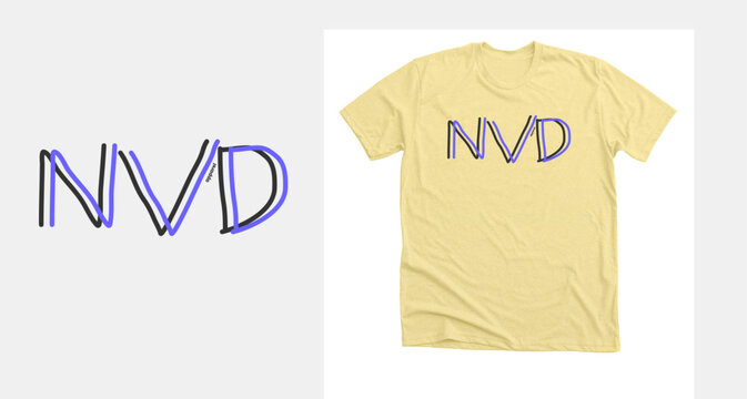 Nvd Images – Browse 61 Stock Photos, Vectors, and Video | Adobe Stock