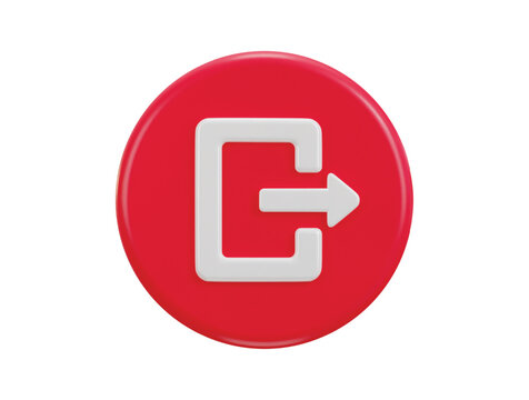 "Exit Button" Images – Browse 70 Stock Photos, Vectors, and Video ...