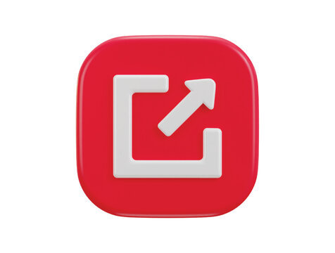 "Exit Button" Images – Browse 70 Stock Photos, Vectors, and Video ...