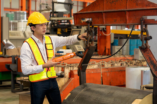 "Materials Science" Images – Browse 3,811 Stock Photos, Vectors, and ...