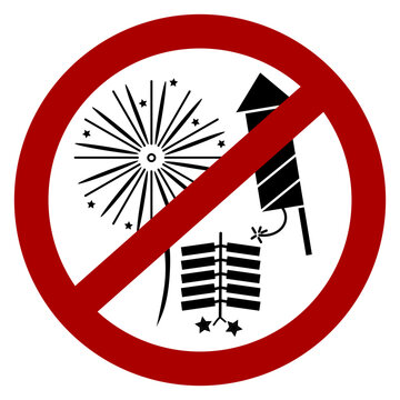 No Fireworks Images – Browse 2,434 Stock Photos, Vectors, and Video ...