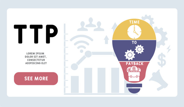 Ttp Bilder – Durchsuchen 186 Archivfotos, Vektorgrafiken und Videos | Adobe Stock