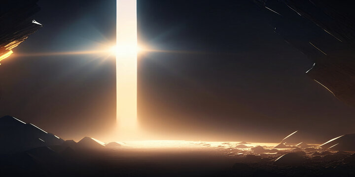 "Epic Background" Images – Browse 614 Stock Photos, Vectors, and Video ...