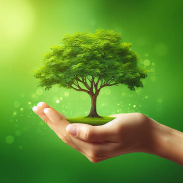 "Save Trees" Images – Browse 581 Stock Photos, Vectors, and Video ...