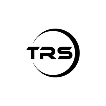 รูปภาพTrs – เลือกดูภาพถ่ายสต็อก เวกเตอร์ และวิดีโอ1,022 | Adobe Stock