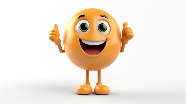 Bravo Smiley Bravo Applause Hands Vector Images (over 750)