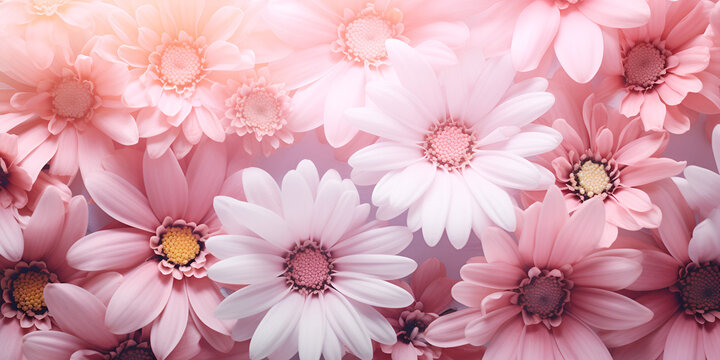 "Feminine Background" Images – Browse 2,320 Stock Photos, Vectors, and ...