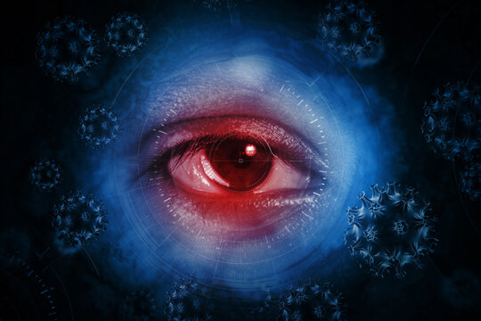 Bindehautsack Bilder – Durchsuchen 1,802 Archivfotos, Vektorgrafiken ...