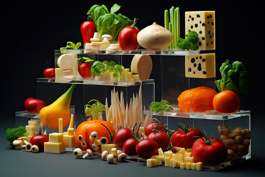 "Food Engineering" Images – Browse 296 Stock Photos, Vectors, and Video ...