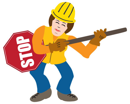 Traffic Director Images – Browse 860 Stock Photos, Vectors, and Video ...