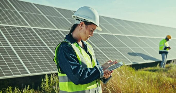 Photovoltaik Vision Bilder – Durchsuchen 366 Archivfotos ...