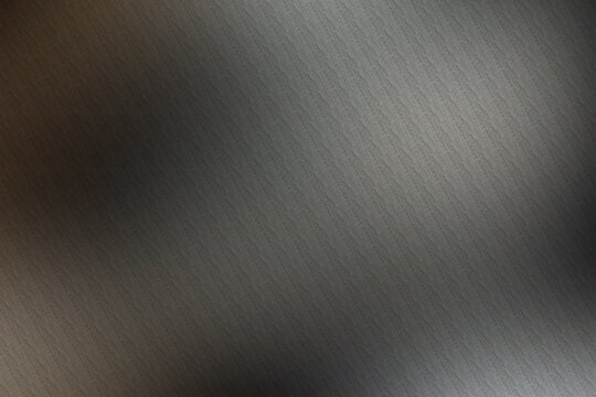 Brushed Metal Pattern Bilder – Durchsuchen 128,289 Archivfotos ...