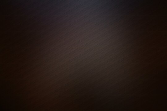 Brushed Metal Pattern Bilder – Durchsuchen 128,289 Archivfotos ...