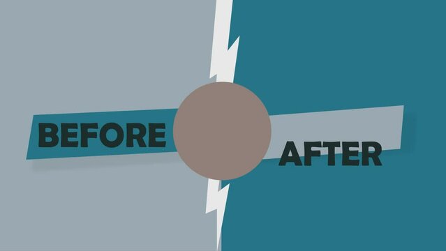 Split Cartoon Images – Browse 9,220 Stock Photos, Vectors, and Video ...