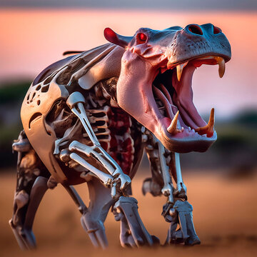 Post-Appocalypse Bilder – Durchsuchen 17 Archivfotos, Vektorgrafiken ...