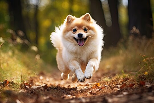 "German Spitz" Images – Browse 4,856 Stock Photos, Vectors, and Video ...