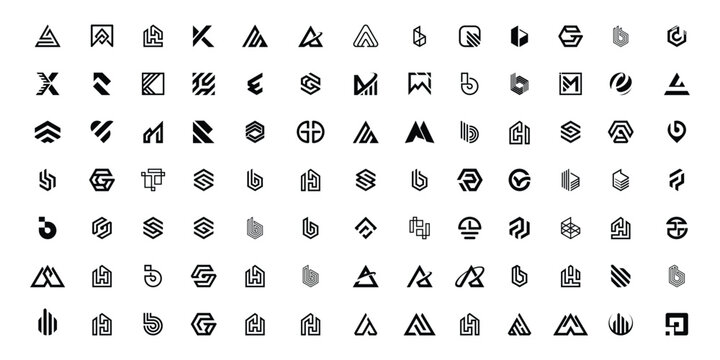 "B Icon"-Bilder: Stock-Fotos & -Videos. | Adobe Stock